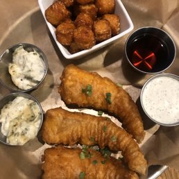 CREATWOOD TAVERN - Updated December 2025 - 233 Photos & 296 Reviews ...