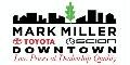 Mark Miller Toyota - Updated May 2026 - 51 Photos & 177 Reviews - 730 S ...