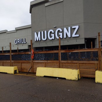 MUGGN’Z FAMILY RESTAURANT - Updated January 2026 - 27 Photos & 45 ...