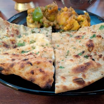 HAVELI - Updated January 2026 - 51 Photos & 31 Real Reviews - 419 E St ...