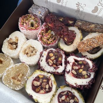 ROYAL ROASTERY - HOUSTON - Updated June 2024 - 98 Photos & 48 Reviews ...