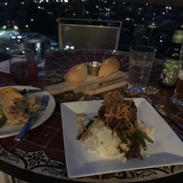 CLIFFSIDE RESTAURANT - Updated July 2025 - 987 Photos & 959 Reviews ...