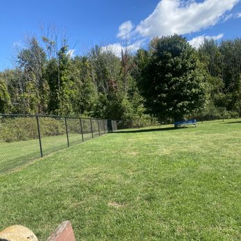 ELM RIDGE PARK - Updated December 2025 - 32 Photos & 16 Reviews - 376 ...