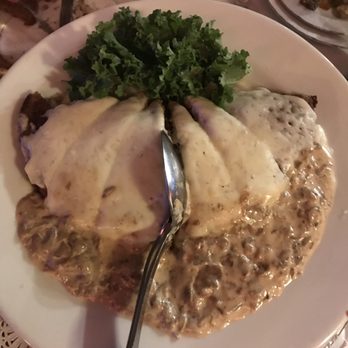 RONDEL - Updated August 2025 - 89 Photos & 28 Reviews - 2006 Coney ...