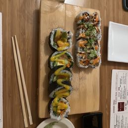 KOMÉ - Updated October 2025 - 2416 Photos & 1629 Reviews - 5301 Airport ...