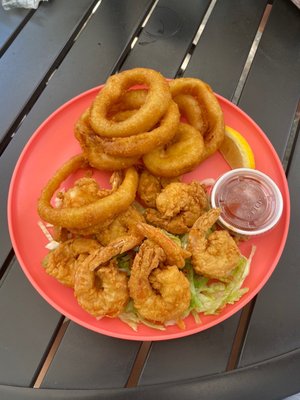 CARVOR’S FISH HOUSE - 107 Photos & 95 Reviews - 907 Douglas Ave ...