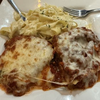 LITTLE ROME - Updated August 2025 - 463 Photos & 345 Reviews - 2707 W ...