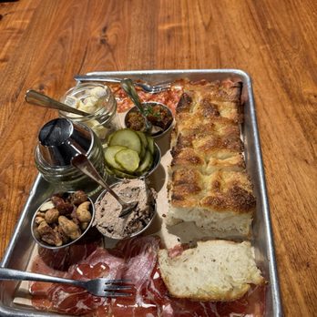 CART-DRIVER - Updated August 2025 - 907 Photos & 780 Reviews - 2500 ...