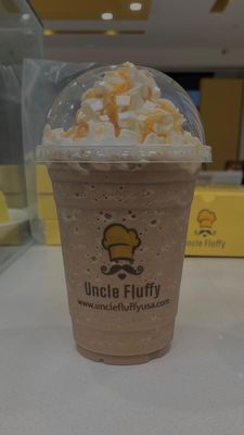 UNCLE FLUFFY - 27 Photos & 22 Reviews - 10237 Magnolia Ave, Riverside ...