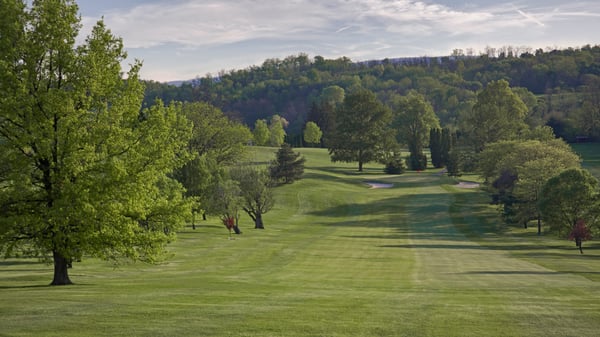 PARK HILLS GOLF CLUB - Updated December 2025 - 219 Highland Ter ...