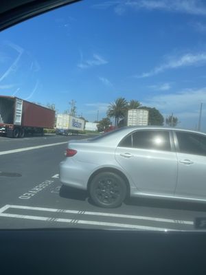 H2O LOGISTICS - Updated May 2026 - 12 Reviews - 23601 S Wilmington Ave ...