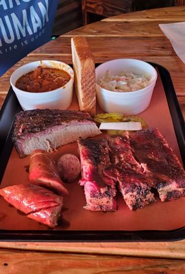 Goodrich, TX Map & Directions - MapQuest