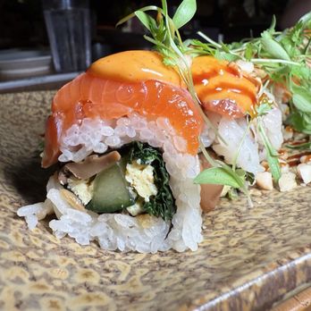 ZIGU - Updated June 2025 - 3015 Photos & 790 Reviews - 413 Seaside Ave ...