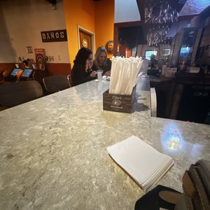 EL AZTECA MEXICAN RESTAURANT - 155 Photos & 217 Reviews - 1784 ...