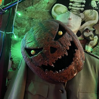 THE EL BAR - Updated December 2025 - 53 Photos & 166 Reviews - 1356 N ...