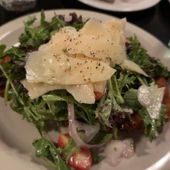 EDIBLES RESTAURANT & BAR - Updated December 2025 - 283 Photos & 375 ...