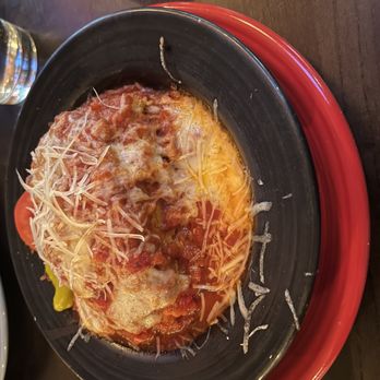 CAFE VELOCE - Updated July 2024 - 366 Photos & 538 Reviews - 12514 ...