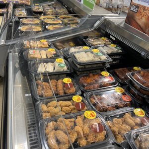 FAIRPLAY FOODS - Updated May 2025 - 277 Photos & 34 Reviews - 2200 S ...