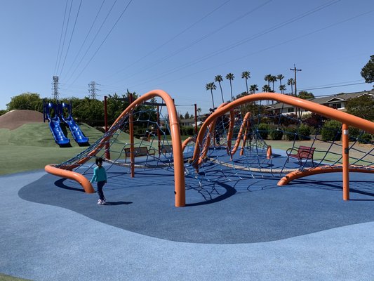 BRALY PARK - Updated April 2025 - 112 Photos & 22 Reviews - 704 ...