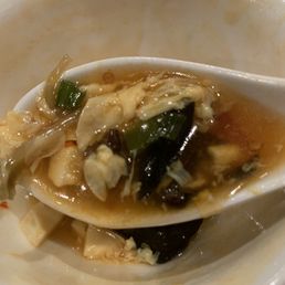 SK SEAFOOD RESTAURANT 勝記 - 1220 Photos & 433 Reviews - 5600 Spring ...