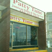 PATTY TIME - 66 Photos & 42 Reviews - 2919 Lawrence Avenue E ...