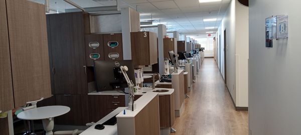 ALASKA NATIVE MEDICAL CENTER - Updated December 2025 - 53 Photos & 23 ...