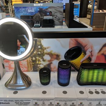 BEST BUY - Updated January 2026 - 19 Photos & 54 Reviews - 470 Rue Ste ...