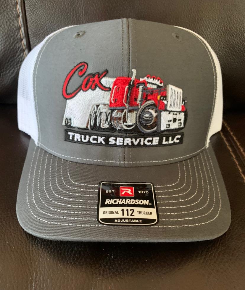 COX TRUCK SERVICE - Updated March 2025 - Request a Quote - 14 Photos ...