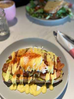 SWEET NOTES CAFE - Updated October 2025 - 408 Photos & 226 Reviews ...