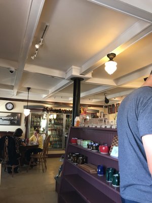 WELLS COUNTRY STORE - Updated November 2025 - 20 Photos & 40 Reviews ...