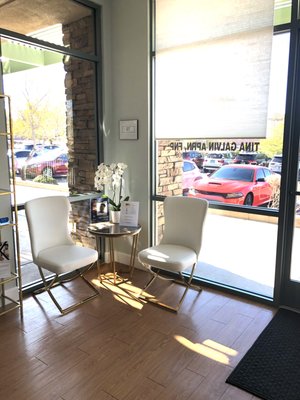 HENDERSON MED SPA - Updated May 2026 - 29 Photos - 90 S Stephanie St ...