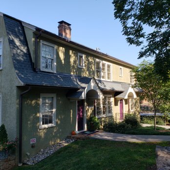 OAKHURST INN - Updated March 2025 - 86 Photos & 58 Reviews - 122 ...