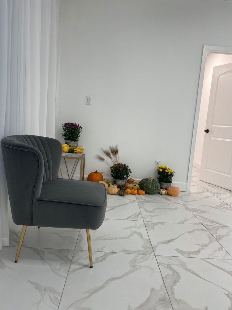 Flawless Skin Center Sherman Oaks