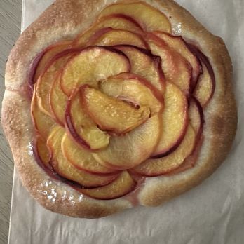 GOGUETTE BREAD - Updated January 2026 - 237 Photos & 272 Reviews - 59 ...