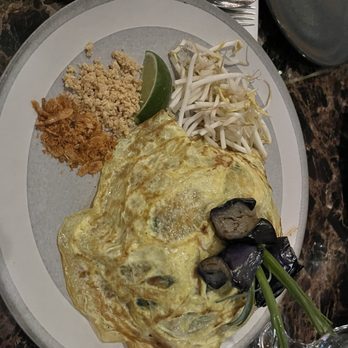 SUPER SAP’S - Updated May 2024 - 238 Photos & 105 Reviews - 12160 W ...