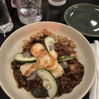 8282 - Updated December 2025 - 1419 Photos & 323 Reviews - 84 Stanton ...