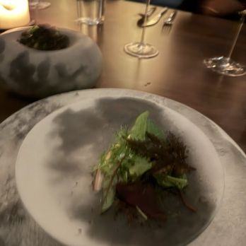 SELINE - Updated December 2025 - 190 Photos & 35 Reviews - 3110 Main St ...