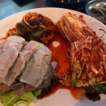 BOGUL BOGUL CAFE - Updated December 2024 - 521 Photos & 211 Reviews ...