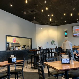 BREAD AND BREW ALASKA - 251 Photos & 312 Reviews - Bars - 1450 E Tudor Rd, Anchorage, AK ...