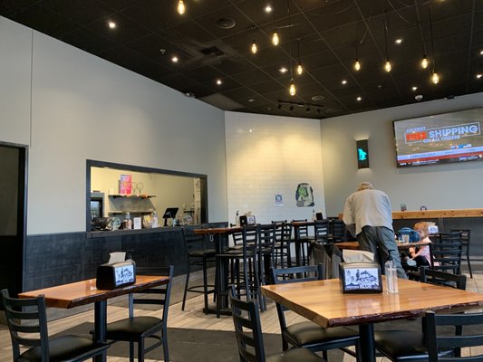 BREAD AND BREW ALASKA - Updated September 2025 - 306 Photos & 383 ...