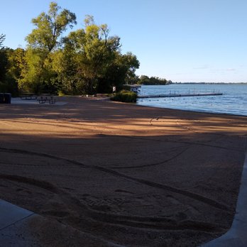 CEDAR LAKE FARM - Updated December 2025 - 25875 Juniper Ave, New Prague ...