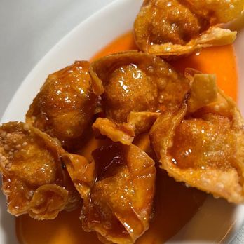 PANDA HARLEM - Updated June 2024 - 381 Photos & 151 Reviews - 2331 12th ...