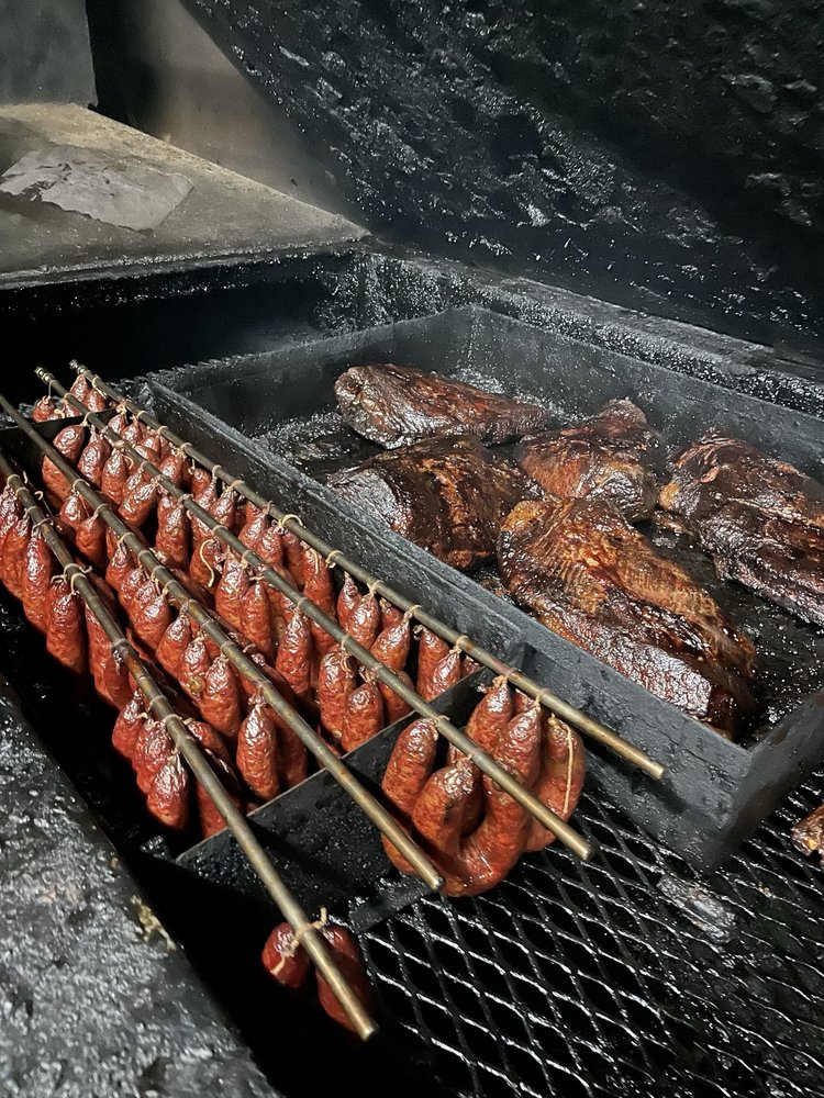 CITY MARKET - Updated December 2025 - 711 Photos & 691 Reviews - 633 E ...