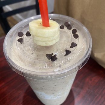 BANZAI BOWLS - Updated January 2025 - 1044 Photos & 1329 Reviews - 222 ...