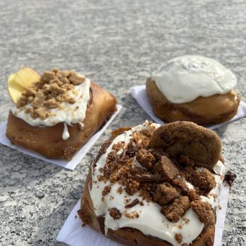 SINBUN - Updated November 2024 - 110 Photos & 25 Reviews - 484 South ...