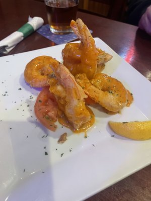 CHAPTER HOUSE - Updated August 2025 - 47 Photos & 137 Reviews - 1454 ...