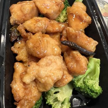 PEARL EAST - Updated October 2025 - 463 Photos & 295 Reviews - 1191 ...