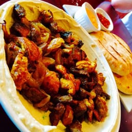 CENTURY GRILL - Updated October 2025 - 53 Photos & 63 Reviews - 9060 ...