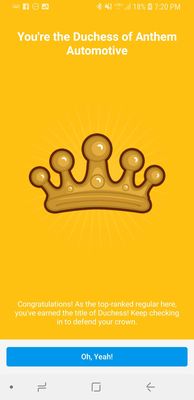 ANTHEM AUTOMOTIVE - Updated December 2025 - 32 Photos & 525 Reviews ...