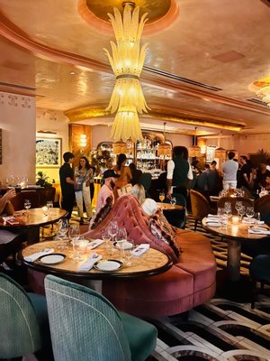 CONTESSA MIAMI - Updated November 2025 - 253 Reviews & 693 Photos - 151 ...